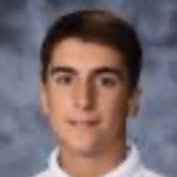 Brandon Jarrard | SportsRecruits