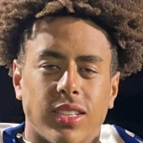 Malachi Bubba Lewis' Football Recruiting Profile