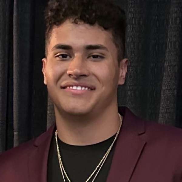 Ethan Archer's Football Recruiting Profile