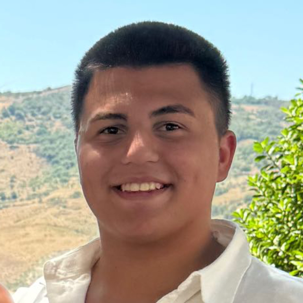 Owen Smalline's Football Recruiting Profile