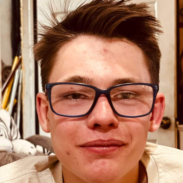 aiden hatley's Football Recruiting Profile