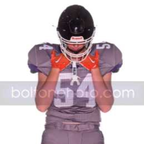 Henry Uzzell's Football Recruiting Profile