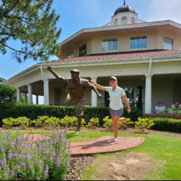 Leah Raby | SportsRecruits