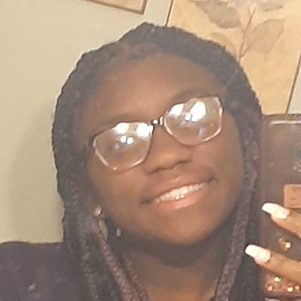 Victoria Gaines' Gymnastics Recruiting Profile