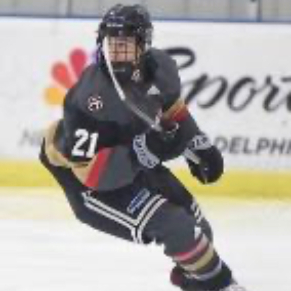 Christopher Lanier | SportsRecruits