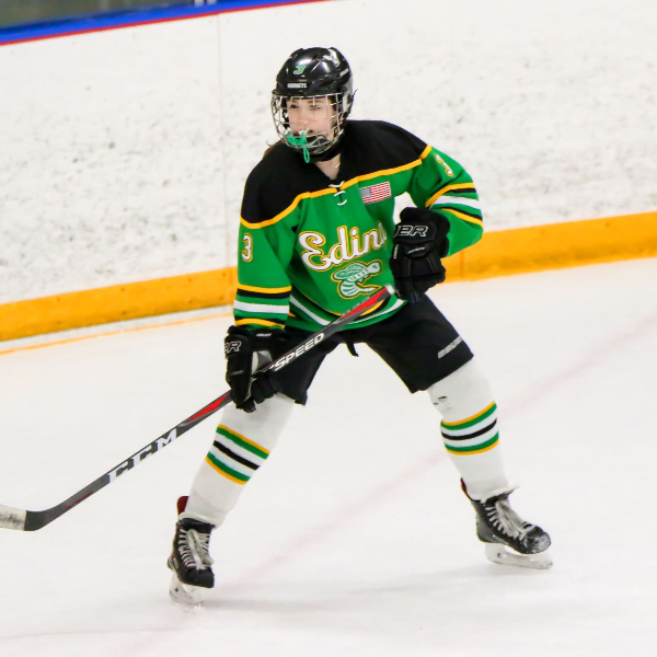 OS Hockey | SportsRecruits