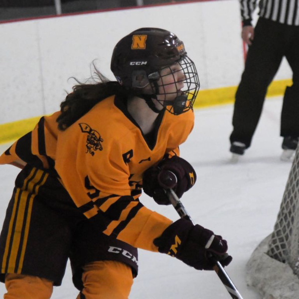 OS Hockey | SportsRecruits