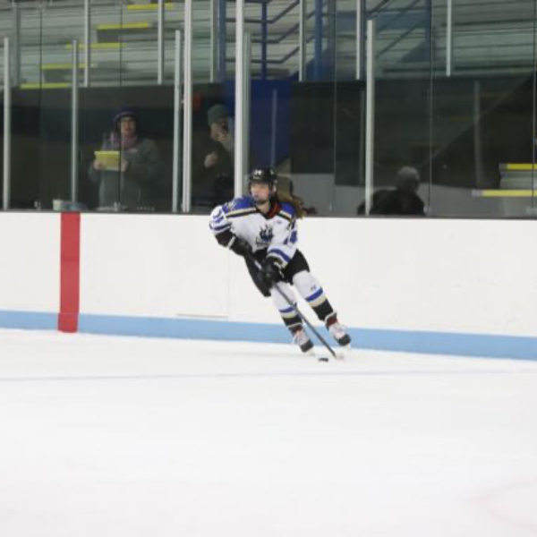 OS Hockey | SportsRecruits