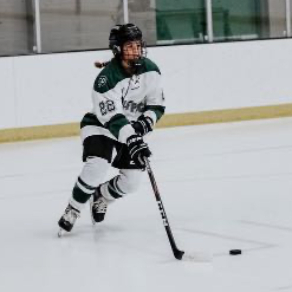 OS Hockey | SportsRecruits