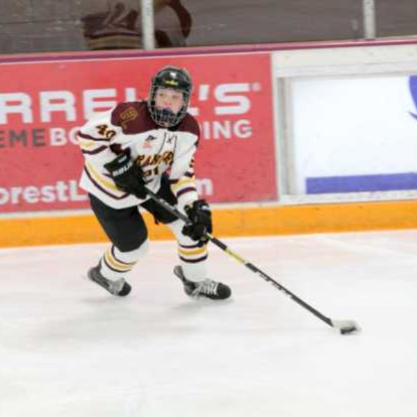 OS Hockey | SportsRecruits