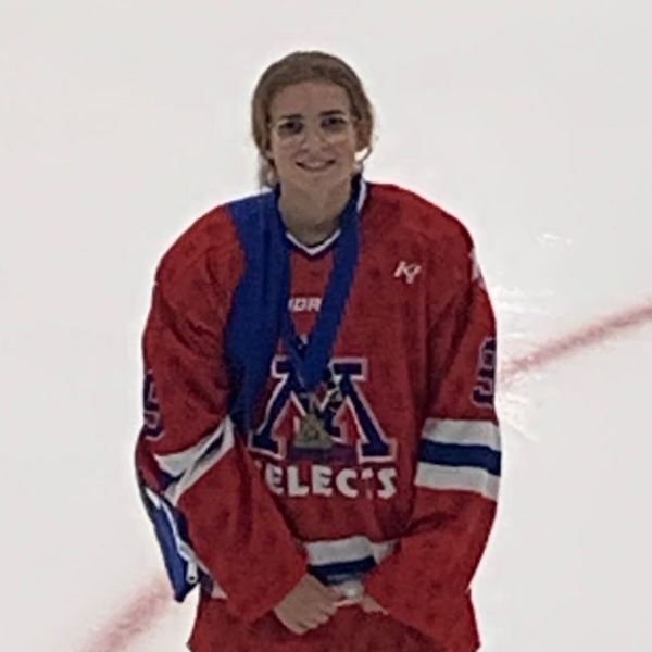 OS Hockey | SportsRecruits