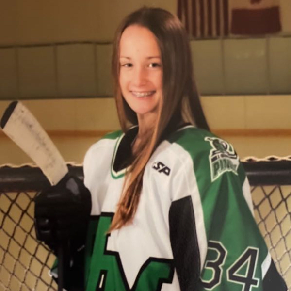 OS Hockey | SportsRecruits