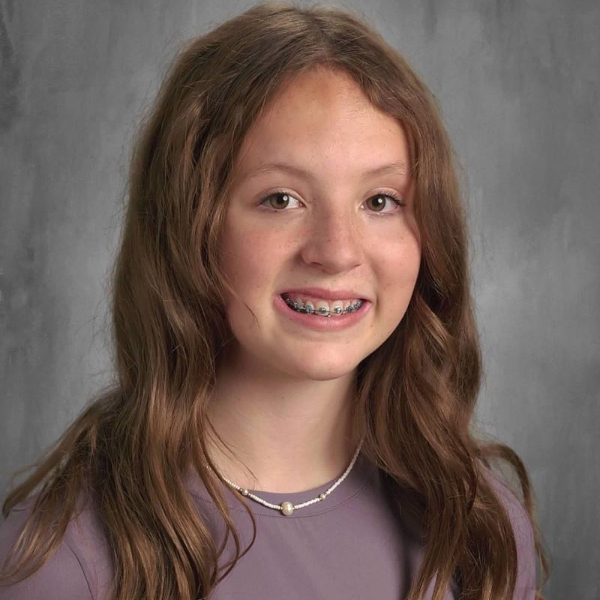 Sophia Menne | SportsRecruits