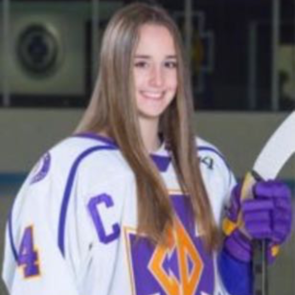 OS Hockey | SportsRecruits