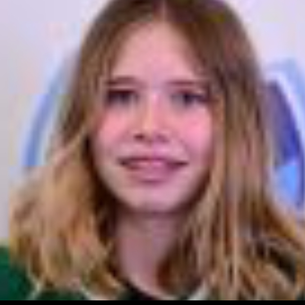 Marian Omann | SportsRecruits