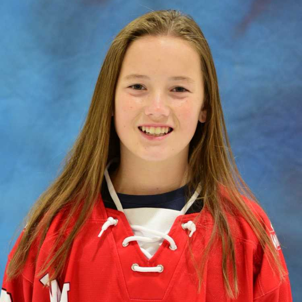 OS Hockey | SportsRecruits