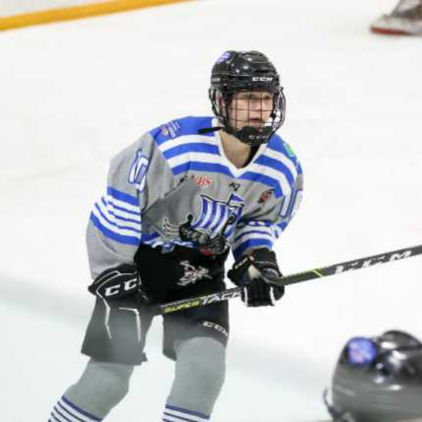 OS Hockey | SportsRecruits