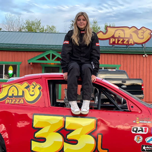 OS Hockey | SportsRecruits