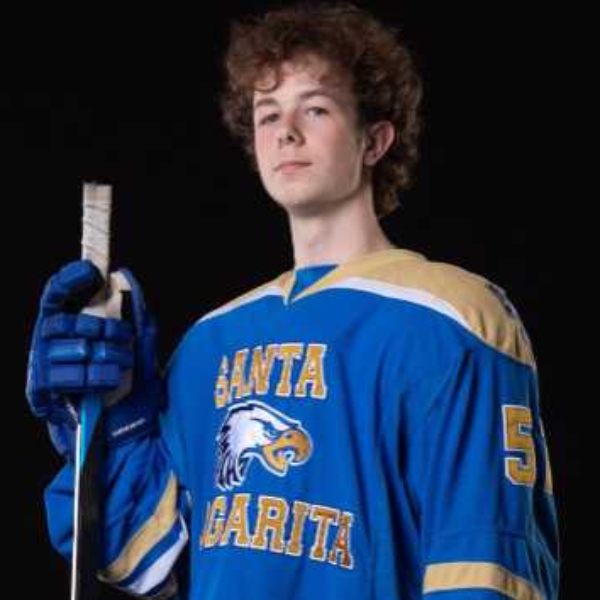Santa Margarita Catholic - Ice Hockey | SportsRecruits