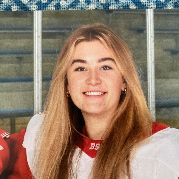 Ruby Ryan | SportsRecruits