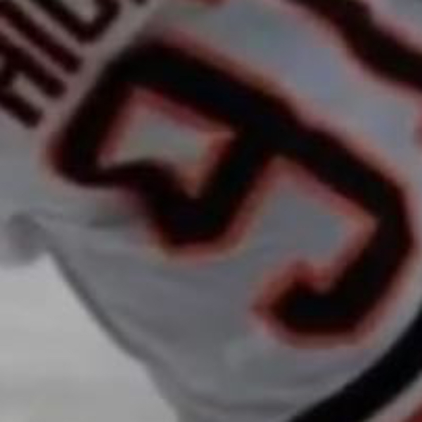 Blake Hicks' Ice Hockey Recruiting Profile