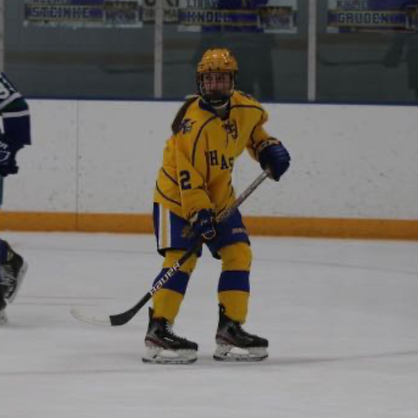 OS Hockey | SportsRecruits