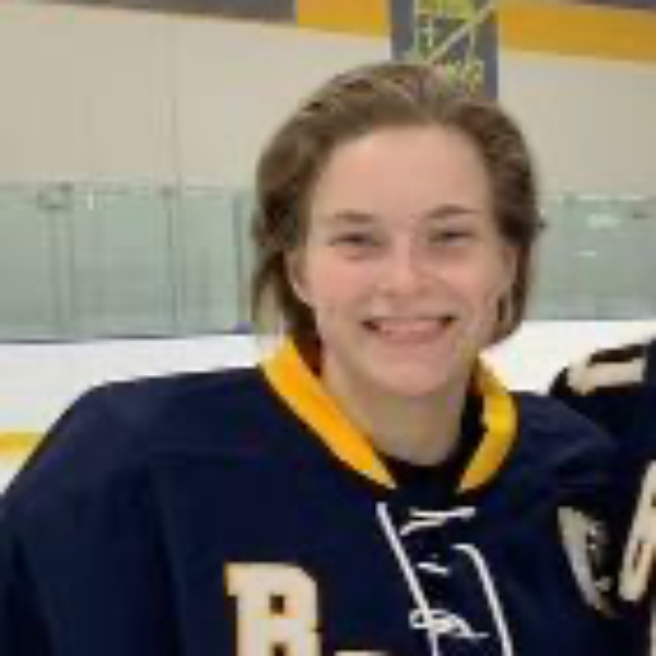 OS Hockey | SportsRecruits