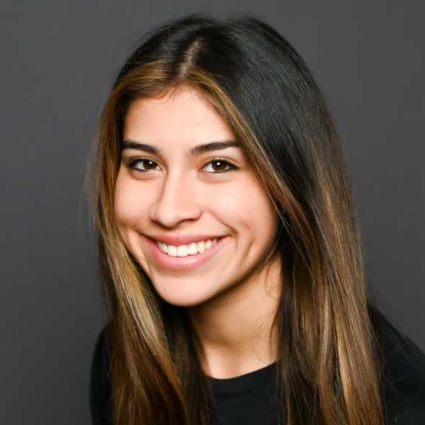 Kaitlin Roberts' Ice Hockey Recruiting Profile