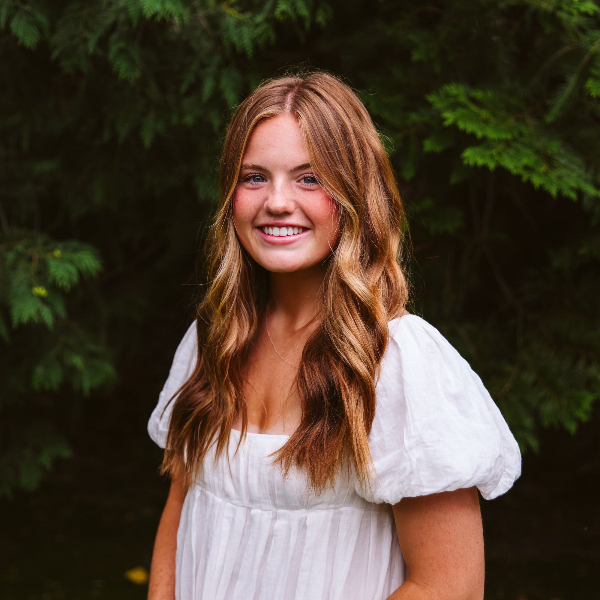 OS Hockey | SportsRecruits