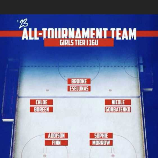 OS Hockey | SportsRecruits