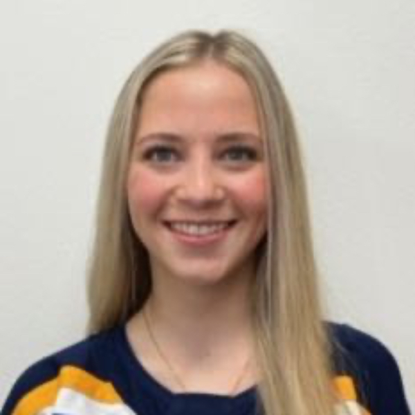 Taylor Wensink's Ice Hockey Recruiting Profile