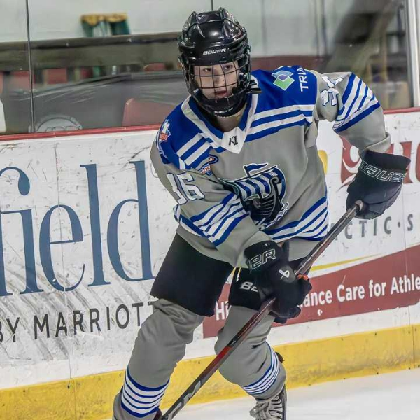 OS Hockey | SportsRecruits