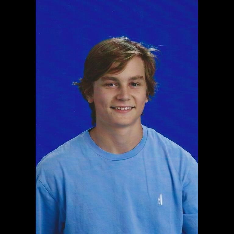 Thomas Sulger's Lacrosse Recruiting Profile