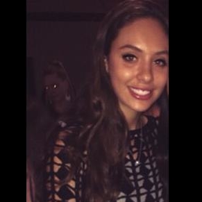 Audrey Mandaro's Lacrosse Recruiting Profile