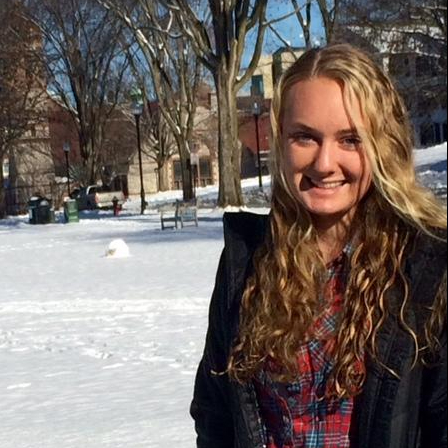 Kelly Coughlan's Lacrosse Recruiting Profile