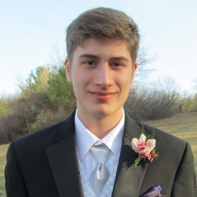 Timothy Craig's Lacrosse Recruiting Profile