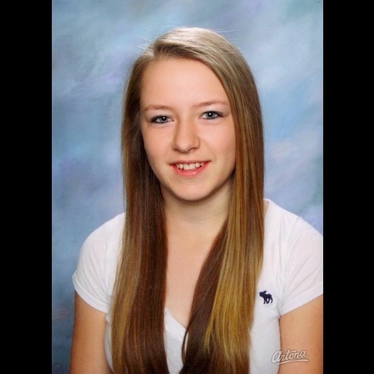 Teya Mcfarlen's Lacrosse Recruiting Profile