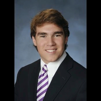 John Heckler's Lacrosse Recruiting Profile