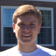 Jeffrey Dallas' Lacrosse Recruiting Profile