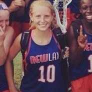 Brynly Marsh's Lacrosse Recruiting Profile