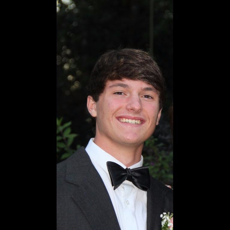 Dylan Rice | IMLCARecruits