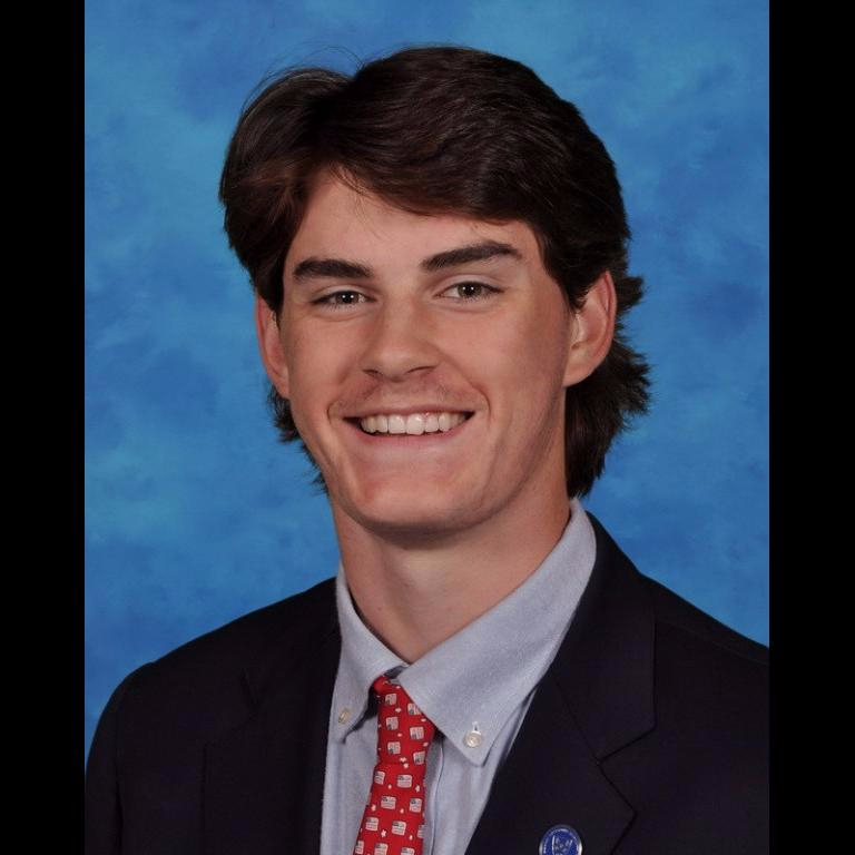 Dylan Bird's Lacrosse Recruiting Profile