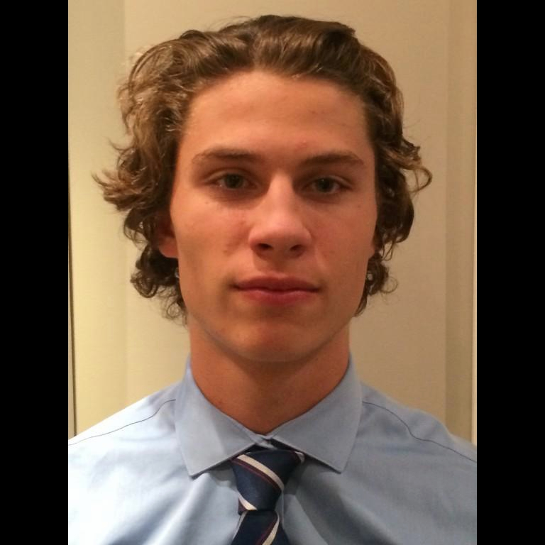 Charlie Dunn's Lacrosse Recruiting Profile