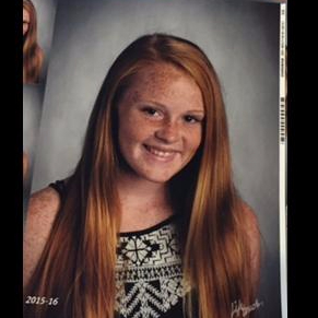 Hayley Kirby's Lacrosse Recruiting Profile