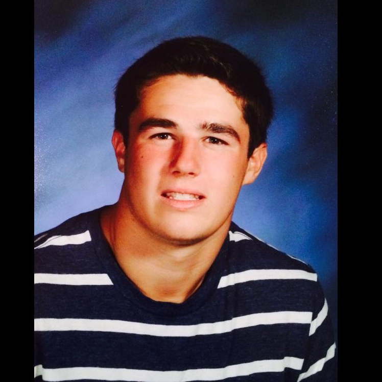 Ryan Schaffer's Lacrosse Recruiting Profile