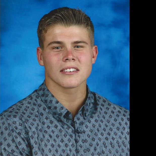 Brandon Croteau's Lacrosse Recruiting Profile