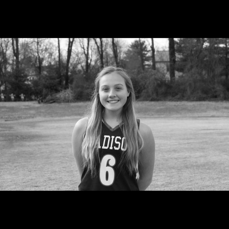 Zoe Dyer's Lacrosse Recruiting Profile