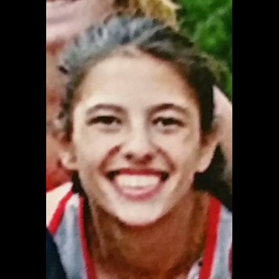 danielle marotta's Lacrosse Recruiting Profile