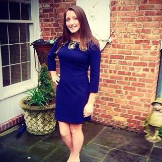 megan mcdevitt's Lacrosse Recruiting Profile