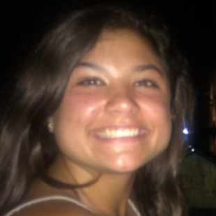 Madeline Collins' Lacrosse Recruiting Profile